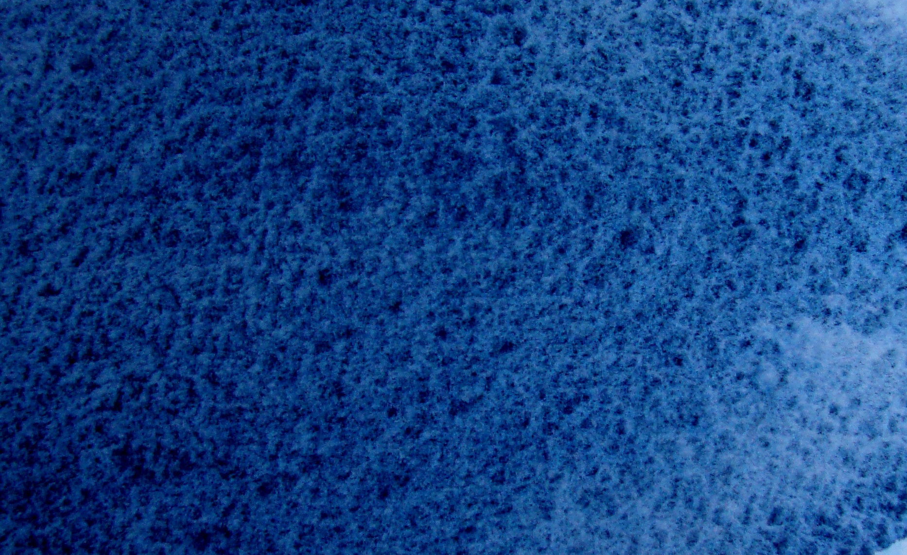 Transparency charts – Watercolor Journal