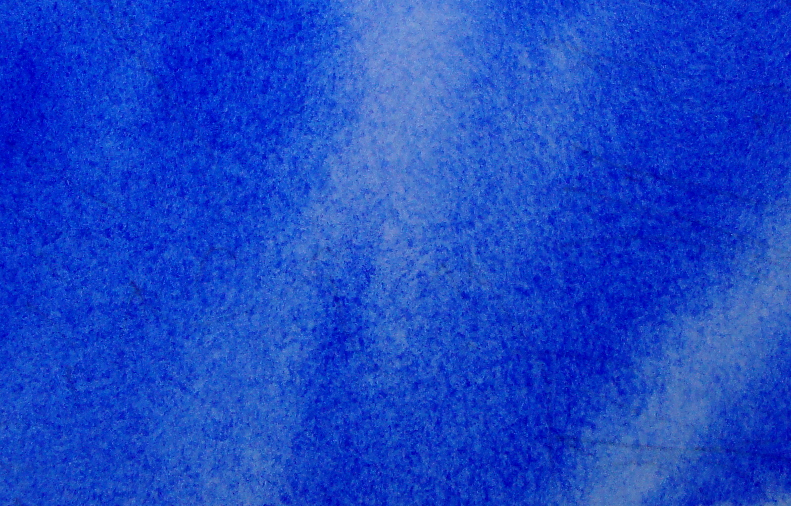 Transparency charts – Watercolor Journal