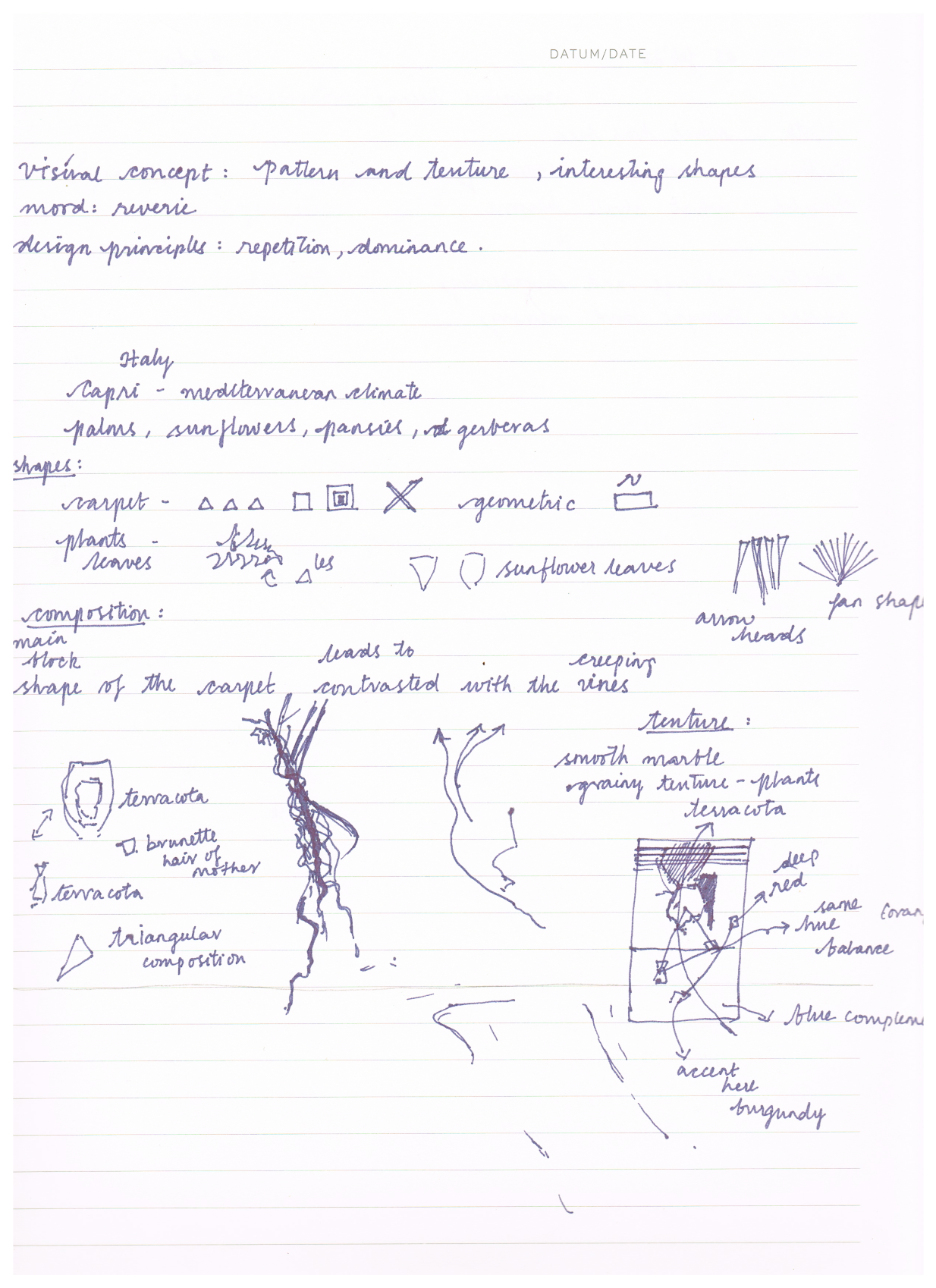 Inspiration Monday – John William Waterhouse – 19th Century artist ...